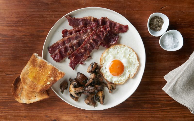 Food Branding and Packaging Design Agency | The Food Brand Guys™